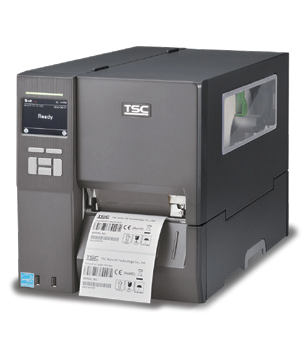 MH241/MH341/MH641 - 玖钛科技